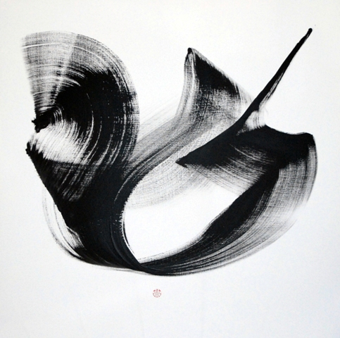 5 artists to look out for at the Singapore Contemporary Art Show 2016 ...