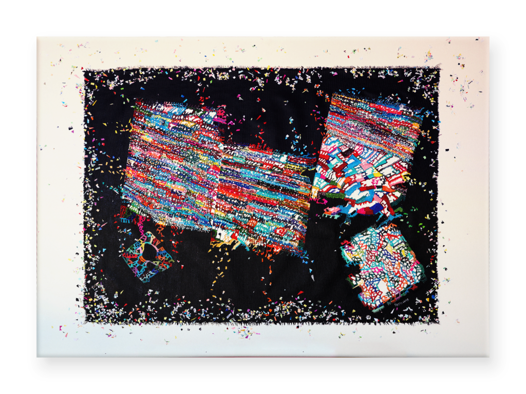 UOL X ART:DIS Art Prize 2023 Winners Unveiled! - Artitute - Art News ...